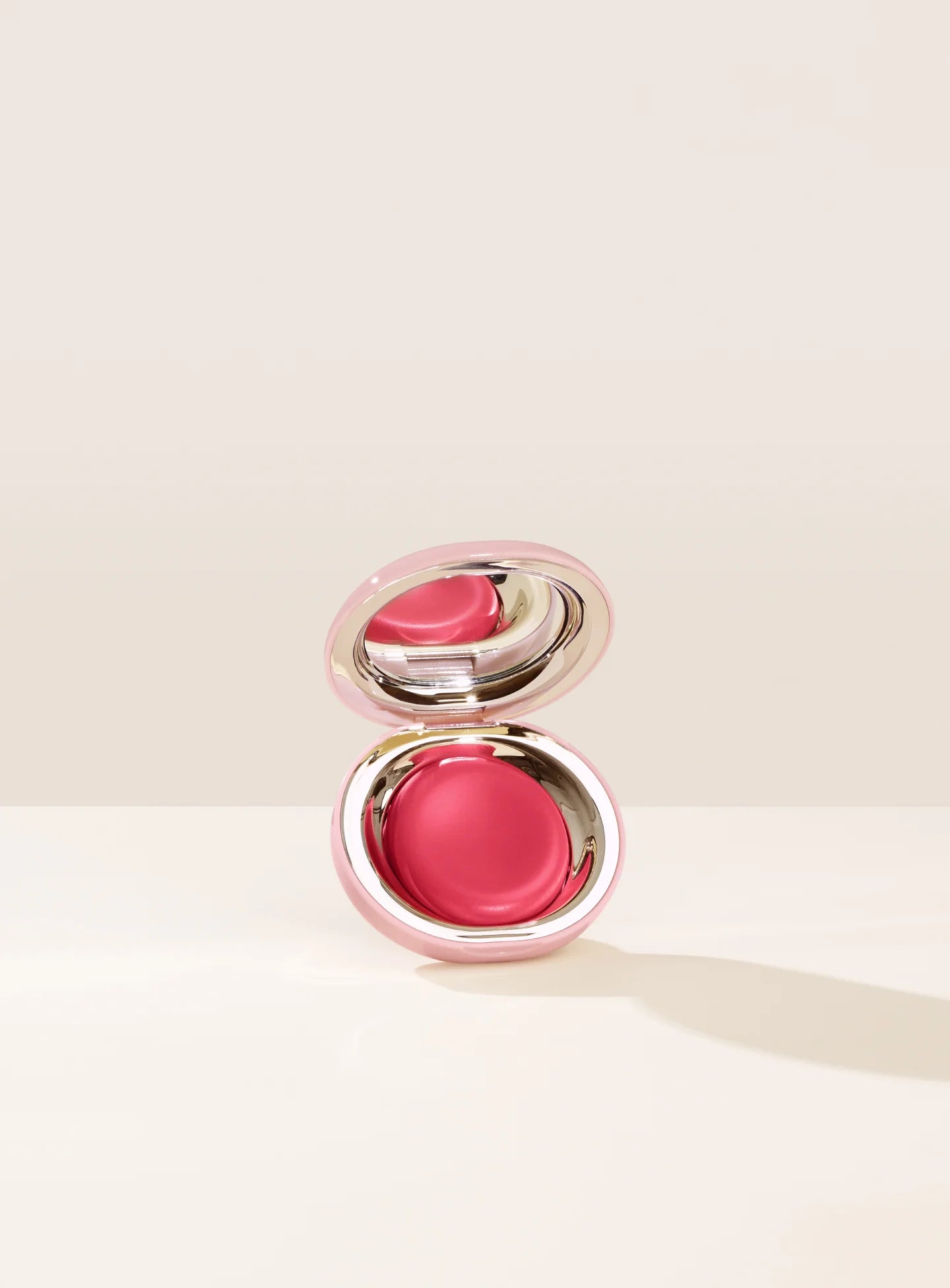 Rare Beauty Stay Vulnerable Melting Blush 5g – Poppy Universe
